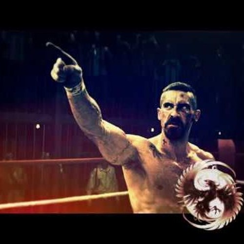 Stream Boxing Music Motivation Workout Training Music Mix HIP HOP RAP ...