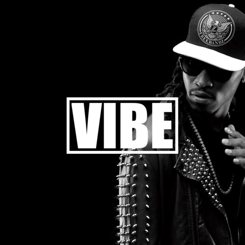 Stream KEVIN GATES X NBA YOUNGBOY X TRAP 808 BEAT - "VIBE" - PROD CALEN ...