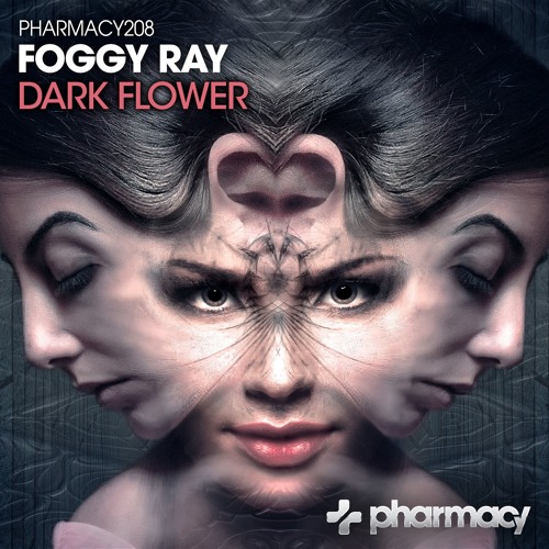 Stream Kurator | Listen to PsyTrance Pharmacy Music - Prescriptions ...