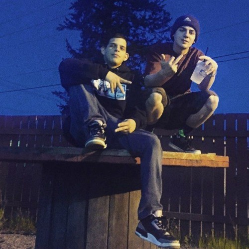 Stream InADay D0N -TEE X iLL - USiON Prod.(Clumsy Beatz) by DON TEE ...