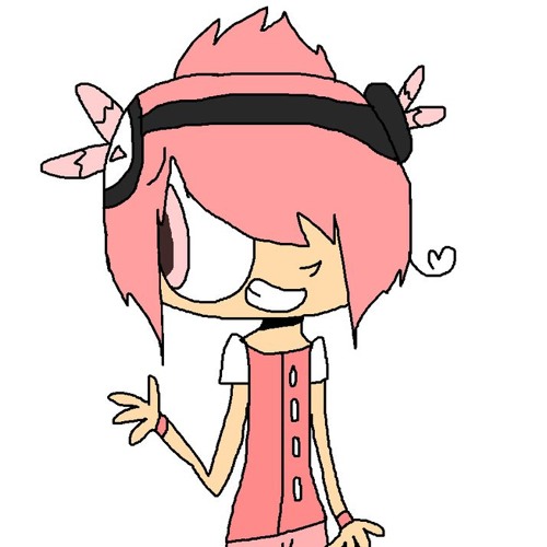 Stream 【UTAU Release】ARIA 【Joji Tenjou】+ VB DOWNLOAD by Charlie ...