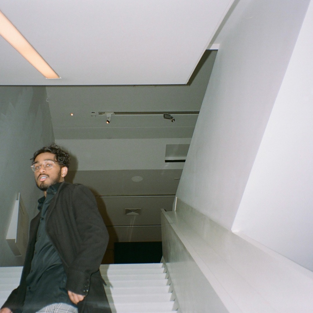 Stream 60 (Prod. level) by Meen Man | Listen online for free on SoundCloud