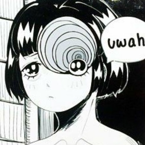 Stream Uwah (prod. BlackMayo) by Lucid | Listen online for free on ...