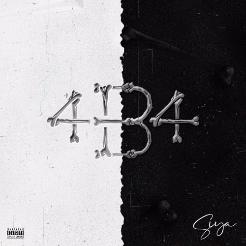 Stream GETTING SOME HEAD FT. SHAWNNA (produced By T.L & Toxic for Toxic ...