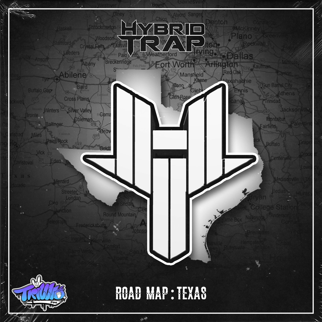 Stream HODJ x PARALAXX - Apex by Hybrid Trap 🔥 | Listen online for free ...