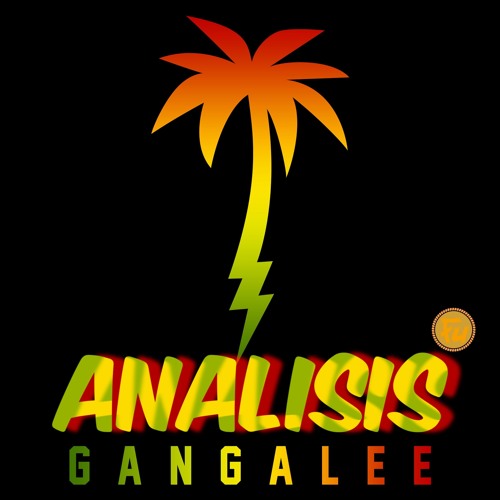 Stream Farruko Gangalee - Análisis Completo by Frequencia Urbana ...