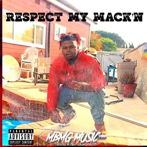Stream Mackboy Burger-Mack's #1 Feat. MACKBOY Chester by MackBoy Money ...