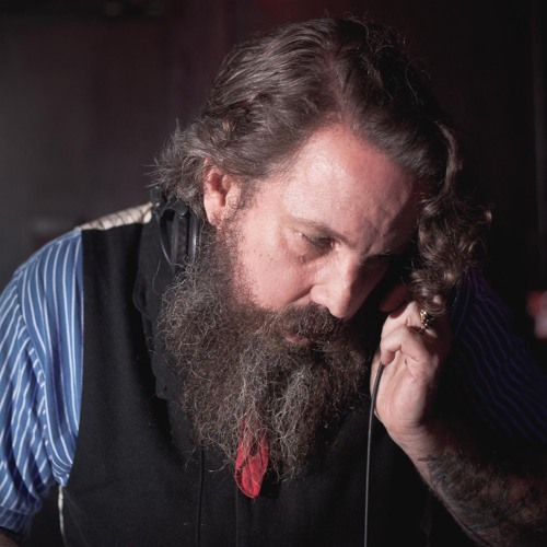 Stream Alex Knight & Woodenhorse Provocateur w/ Andrew Weatherall - 03. ...