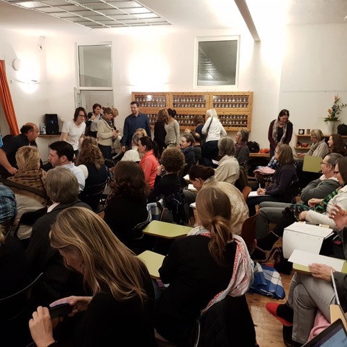 Stream Lu Dou - Phaseoli Radiati Semen - Mung Bean by Diolosa | Listen ...