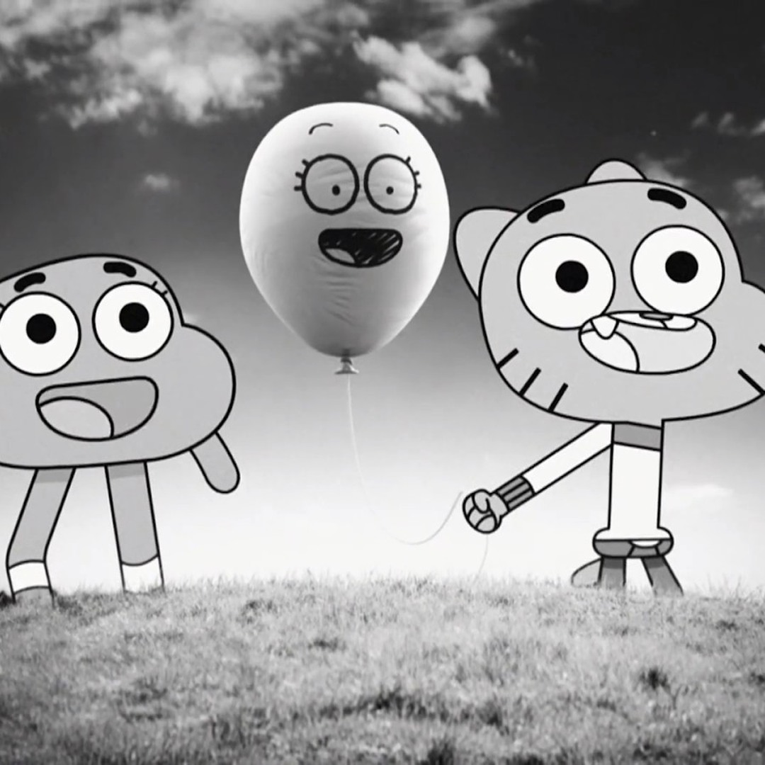 Stream Japanese Gumball - the faith song by Lividowly (Sonic Punch ...