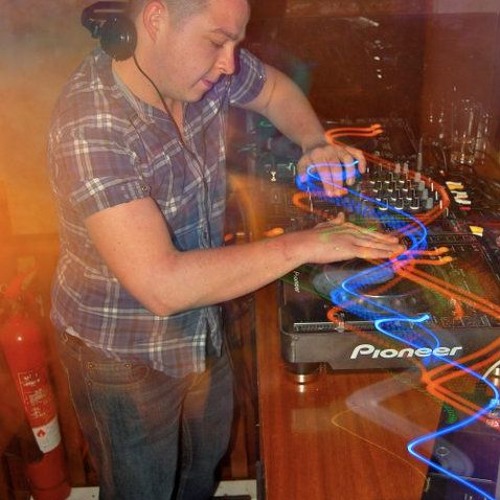 Stream Sam Newhill Funk Disco Mix by Samnewhillmusic4ms | Listen online ...