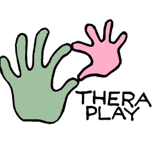 Stream Tekijät esiin Podcast osa 3: Laura Salmela by HLampi | Listen ...