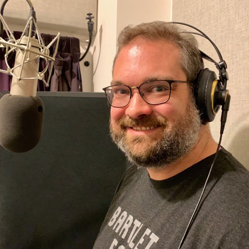 Stream Jesse Sneddon Commercial Demo by Marla Kirban Voiceover | Listen ...