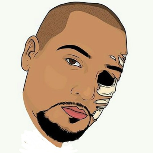 Stream 2019 | SPM - SUMMER TRAP REMIX | Lowkey Savage Rap Mix NEW South ...