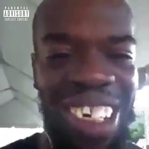 Stream GO CRAZY GO STUPID by Your Friendly Meme Maker | Listen online ...