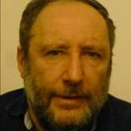 Stream episode The French Macdonald by Island Voices Tracks podcast ...