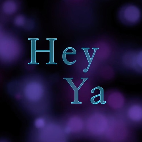 Stream Outkast - Hey Ya [Stripped Cover] by Elijah-Graham | Listen ...