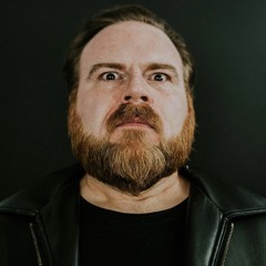 George Eklund's Instagram, Twitter & Facebook on IDCrawl