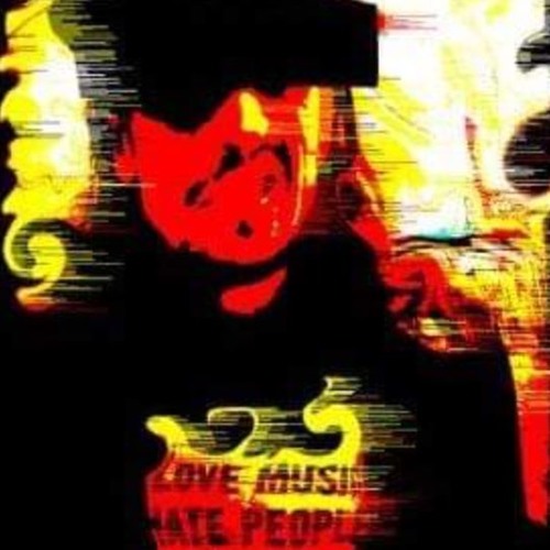 Stream Tag X by Robin SanE | Listen online for free on SoundCloud