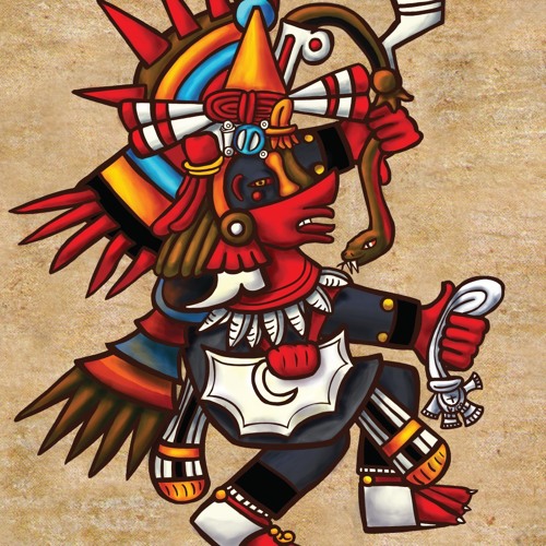 Stream Impaciente Emeku Dova by Emeku Dova | Listen online for free on ...