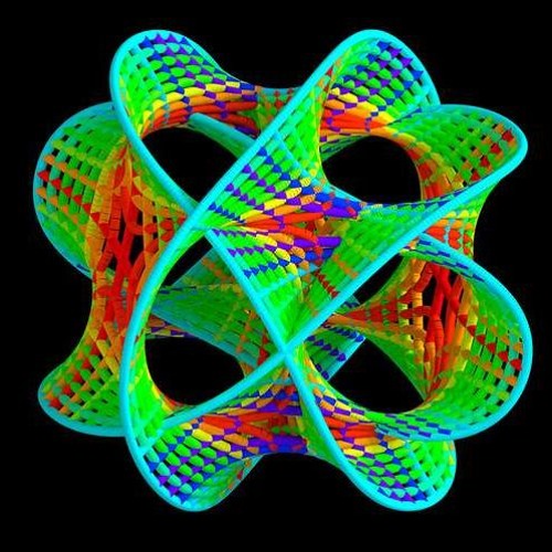 Stream [FREE] Dimensions (Prod.Koisu) by Koisu | Listen online for free ...