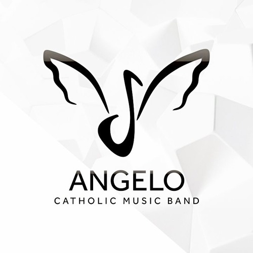 Stream Người Cha Nhân Hậu | Angelo Band | Sáng tác : Đức Duy by Angelo ...