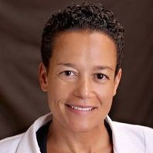 Stream episode Feeding the Most Fragile, Why Human Milk is the Perfect ...