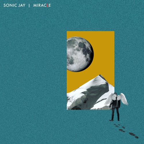 Stream Sonic Jay - Miracle by Sonic Jay | Listen online for free on ...