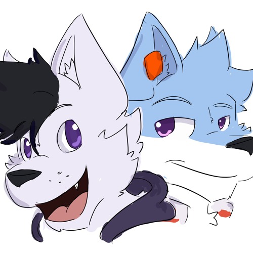 Stream 【Hez・Rouka Azuma】1 2 Fanclub【UTAUカバー】 by Hez-kun | Listen online ...