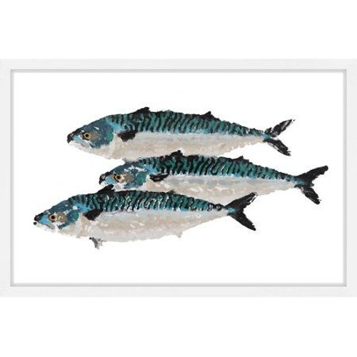 Stream Deep Sleep (ft. Durrell Fisher and Lil Nemo)[prod. Ryan Sporer ...