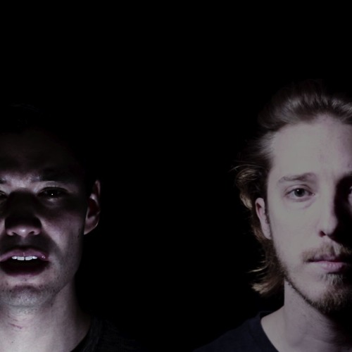 Stream Gnarls Barkley - Crazy (Grayson Erhard & Morning Bear Cover) by ...