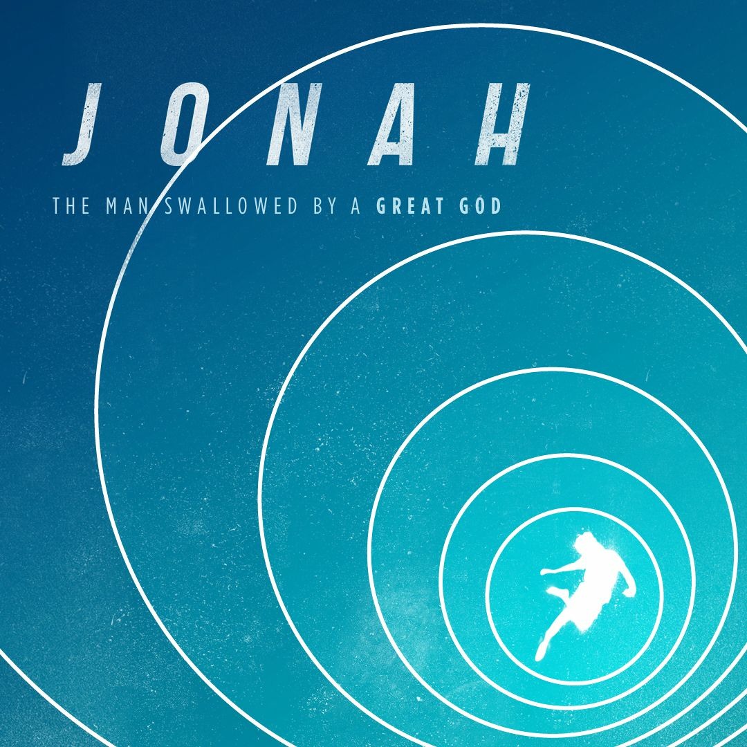 Stream JONAH - 5-Angry - Rick Atchley (2 November 2014) by The Hills ...