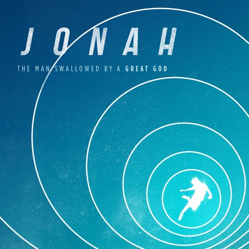 Stream The Hills Church | Listen to JONAH by Rick Atchley playlist ...