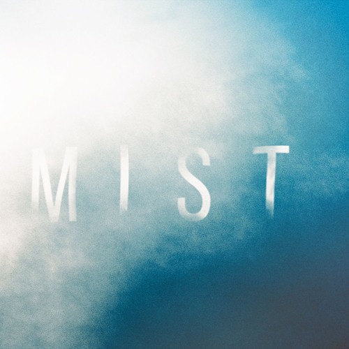 Stream The Hills Church | Listen to MIST by Rick Atchley playlist ...