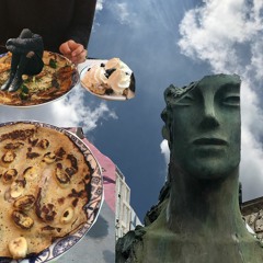 Marcy Leon's Instagram, Twitter & Facebook on IDCrawl
