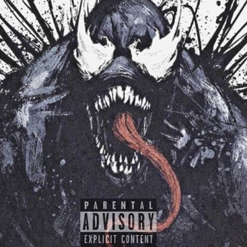 Stream Spider-Boy | Listen to VENOM EP playlist online for free on ...