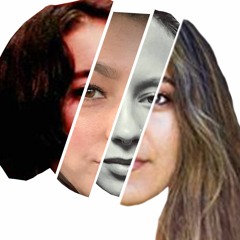 Aja Simpson's Instagram, Twitter & Facebook on IDCrawl