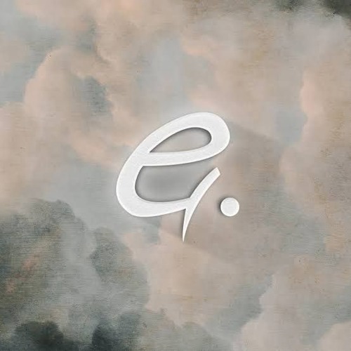 Stream Ekcle (The most underrated artist I love) - Episode 3 - Mika ...