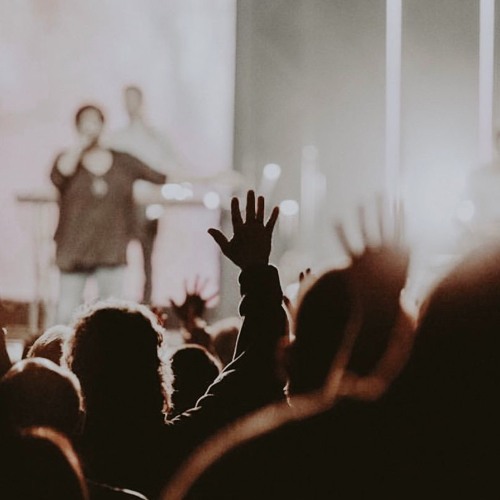 Stream Local church becomes home to college students by Brooke Starkey ...