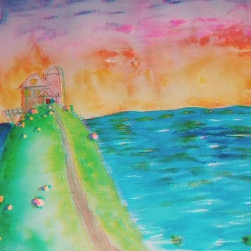 Stream slippery slope prod. Demi-Human by kemi hendrix | Listen online ...