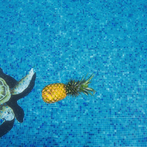 Stream Cheat Codes X Daniel Blume - Who's Got Your Love (Depuis Remix ...