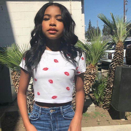 Stream 2pacson my daughter exclusive mixtape my wife Jenna Ortega ...