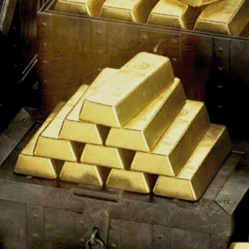 Stream 24K BARS- Trey White x Miraculous by Miraculous | Listen online ...