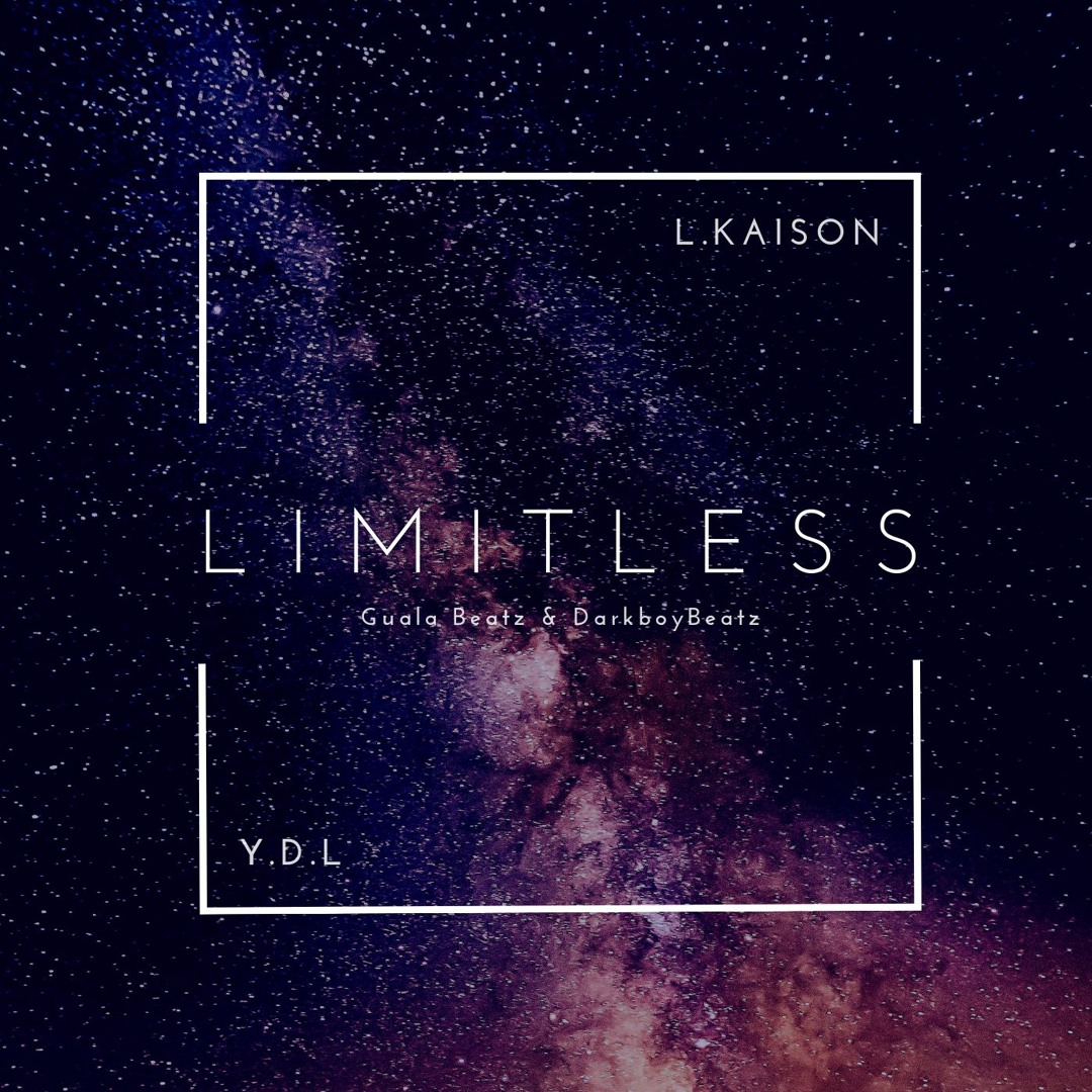Stream L.Kaison - Limitless (feat. 요들공주) (prod. Guala Beatz X ...