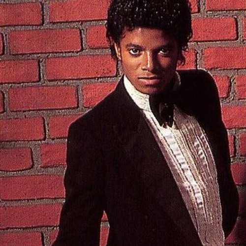 Michael Jackson Off The Wall Era