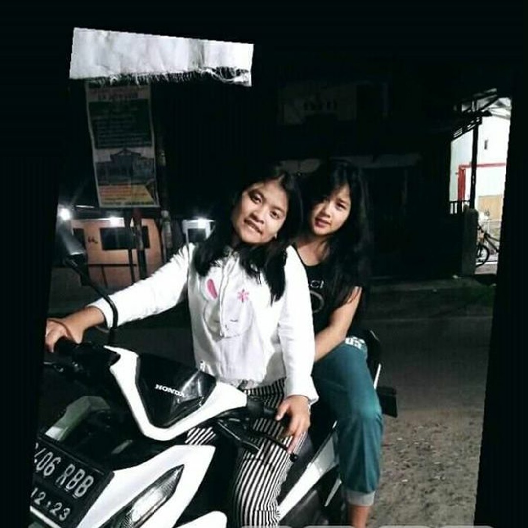 Stream Dini putri | Listen to Dj dini putri sari apa pun mereka bilang ...
