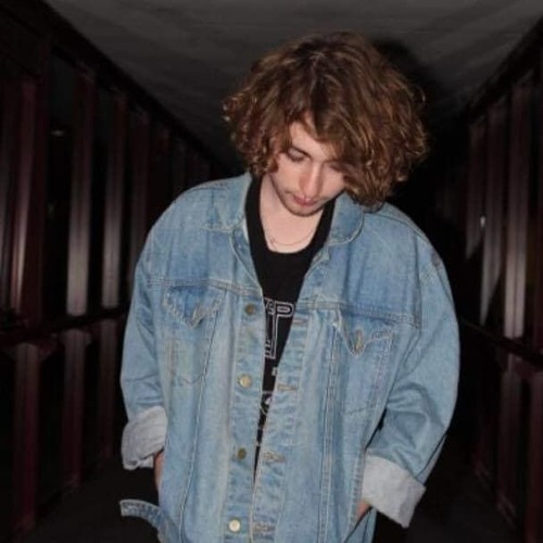 Stream Since You by Joe Caddy | Listen online for free on SoundCloud