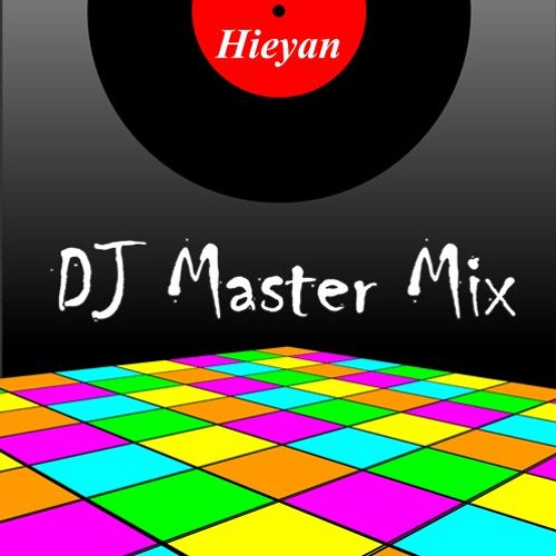 Stream 80's Disco Master Mix by Sound Studio Mirai | Listen online for ...