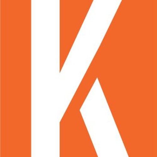 Stream 60 Radio Revised (Bill) by Jeremy Sexton | Listen online for ...