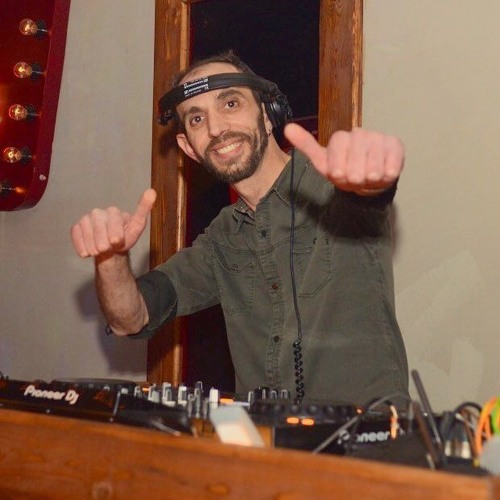 Stream DJ Rony OldSchool Rap Mix by DJ Rony AKA Vampire | Listen online ...